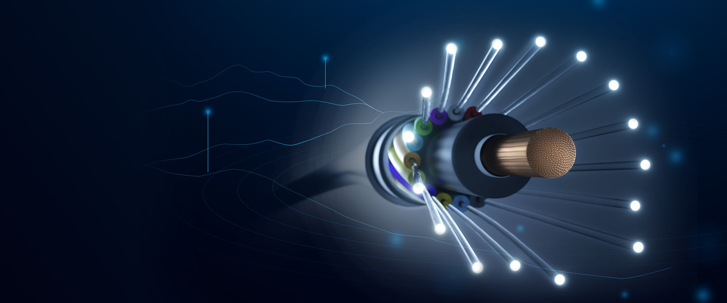 Internet & Festnetz - Telepark-Passau.de