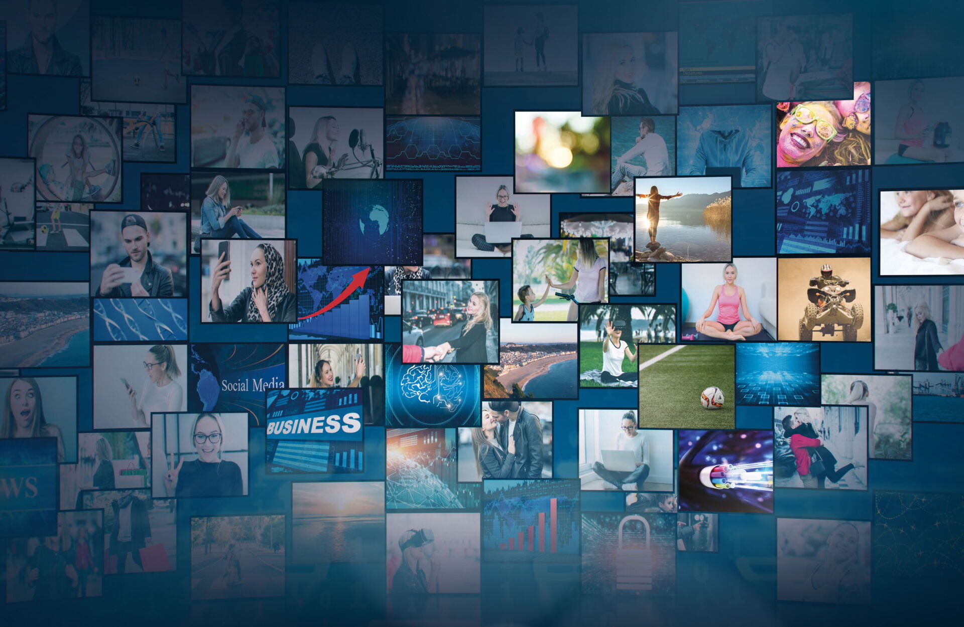 TeleparkTV - Telepark-Passau.de