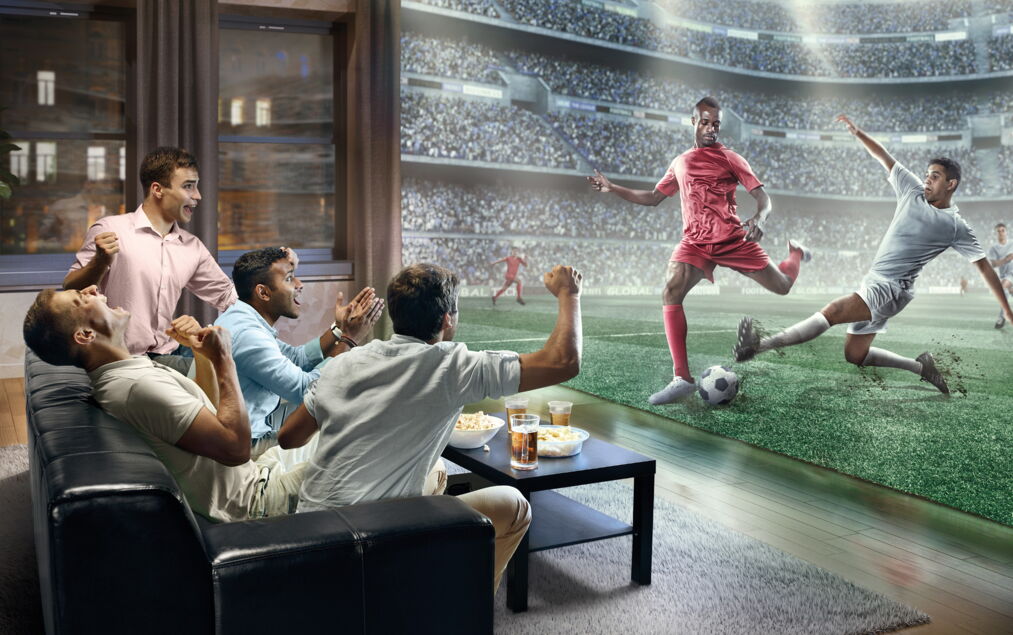 TeleparkTV - Telepark-Passau.de