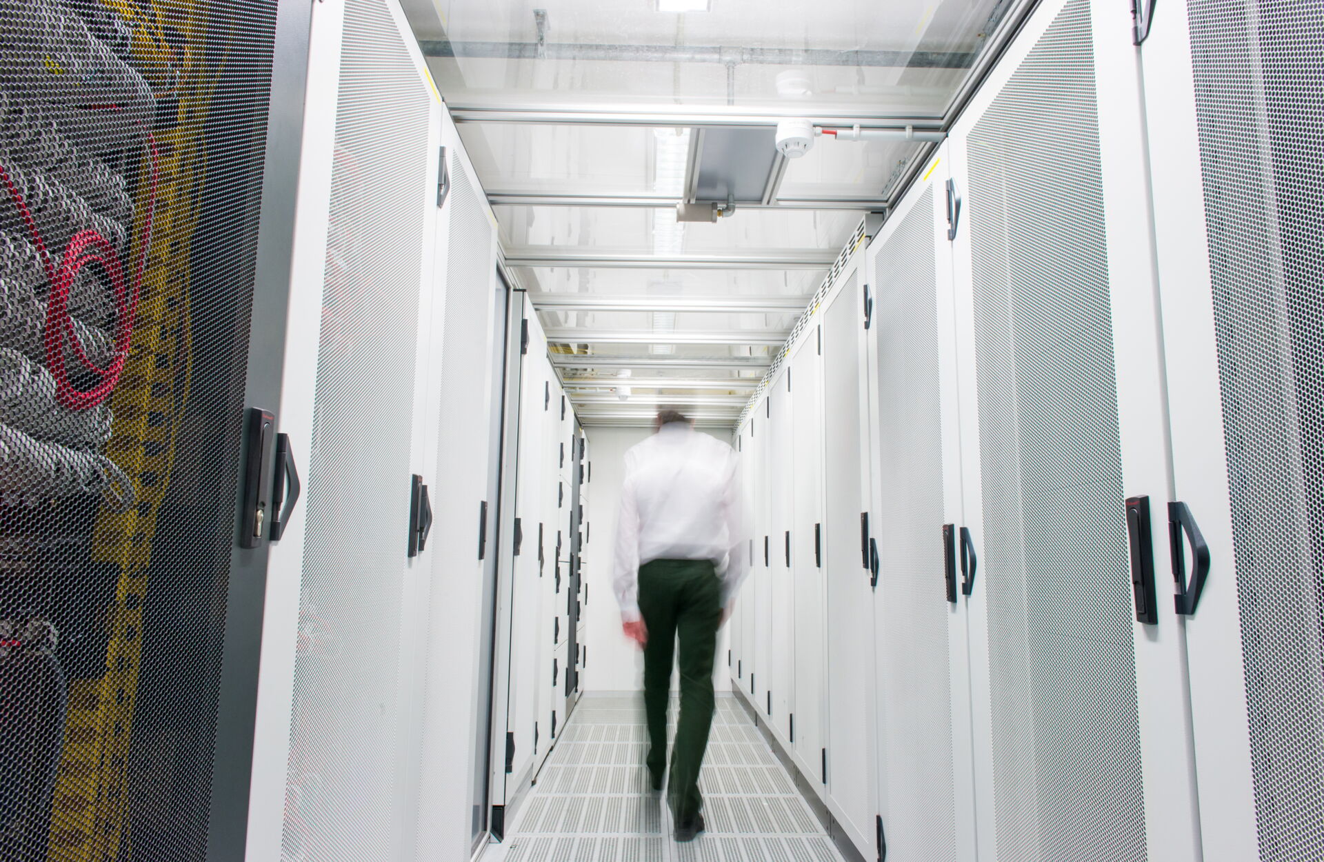 Glasfaser - Telepark-Passau.de