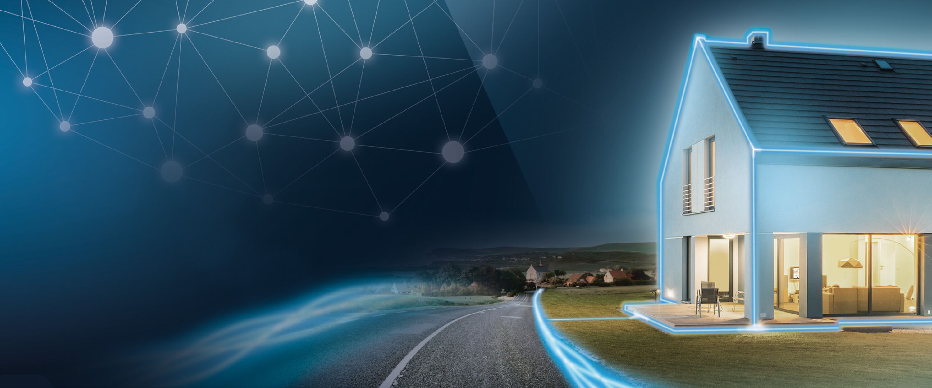 Glasfaser - Telepark-Passau.de