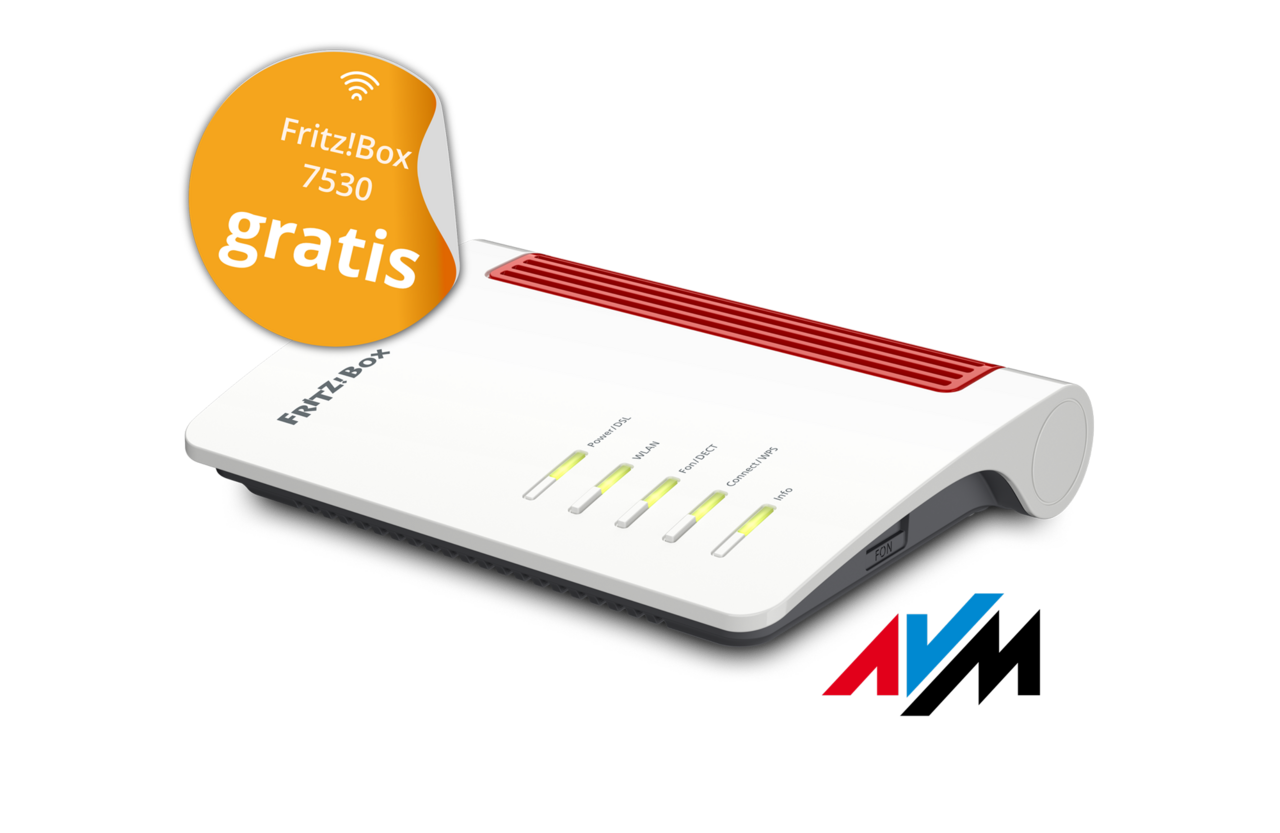 TPPHOME - Telepark-Passau.de