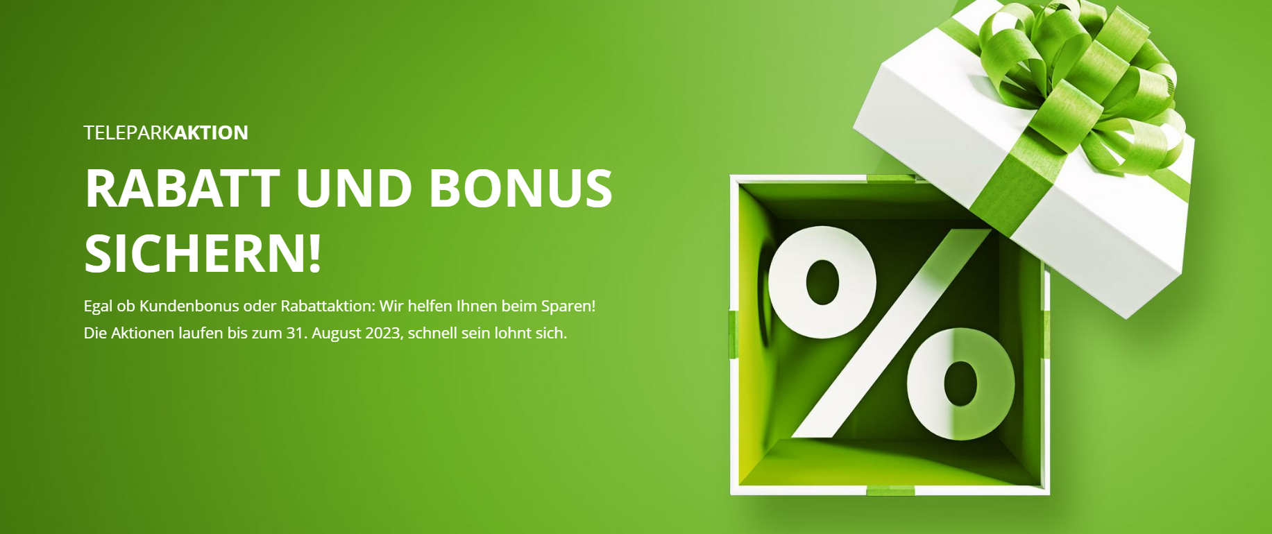 News - Telepark-Passau.de